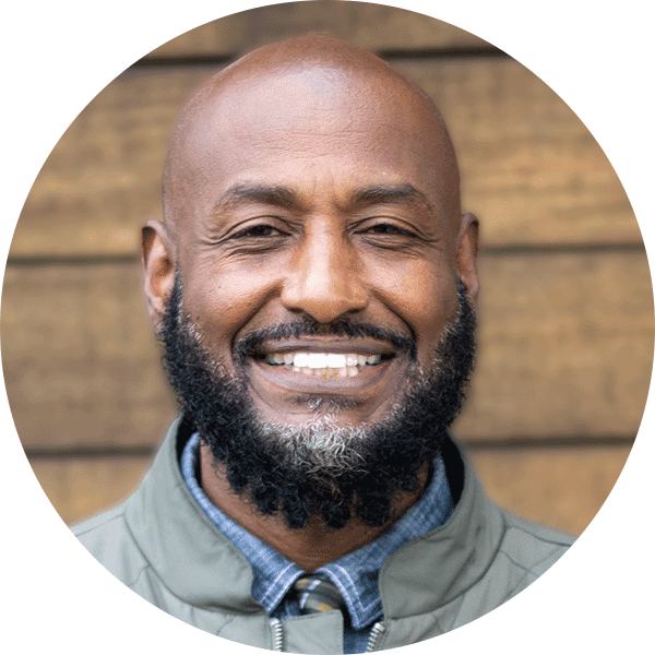 Leadership & Staff | NAMI DuPage