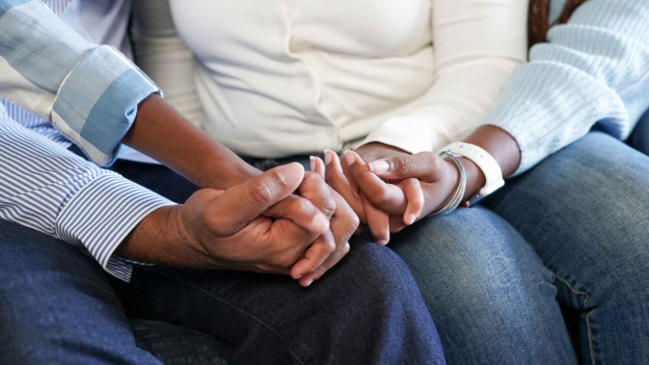 Family Services & Support Groups | NAMI DuPage